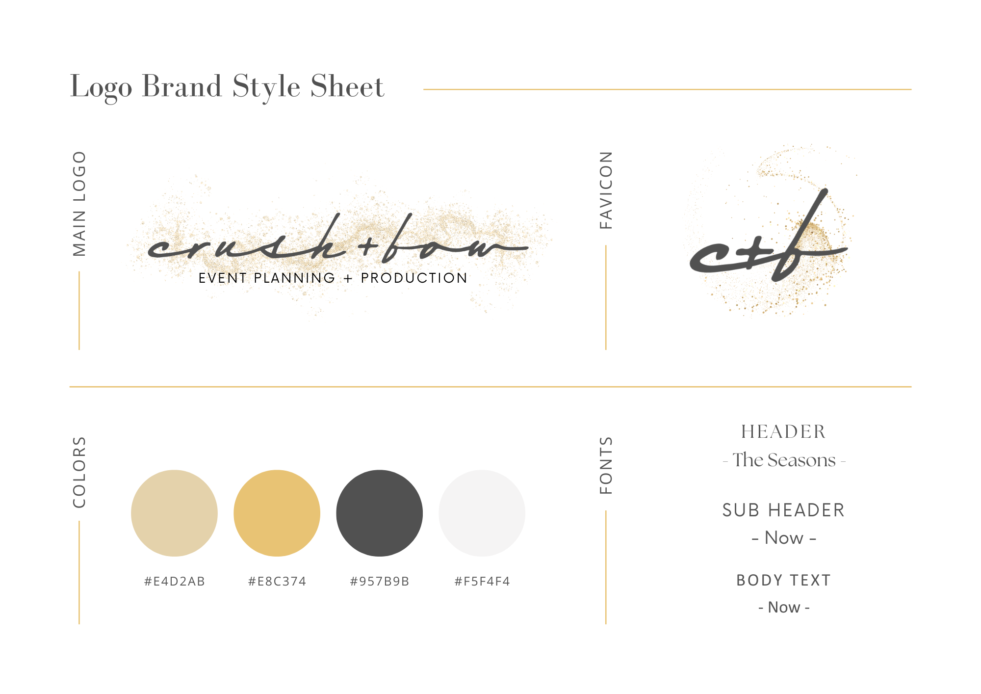 Home - Studio 360 Design